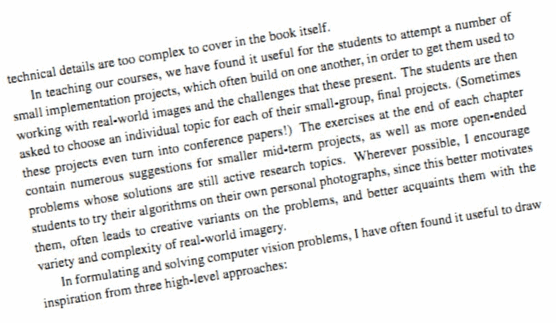 Discrete Fourier Transform — OpenCV v2.3 documentation