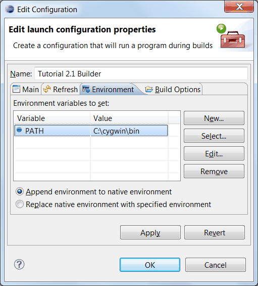 Using C Opencv Code With Android Binary Package — Opencv V23 Documentation